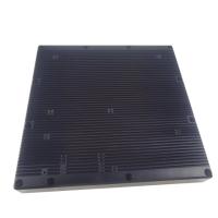 China Durable and High Precision CNC Machining Tolerance 0.01-0.005mm Metal Products for sale