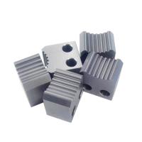China OEM CNC Parts Prototype Machining Professional CNC Machining and Deburring Services for sale