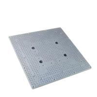China CNC Milling Services OEM 5-axis CNC Machining Parts With Deburring Process for sale