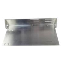 China Sheet Metal Fabrication and Cutting Services for sale