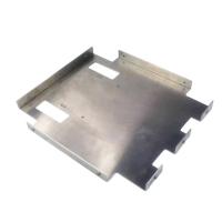 China Custom Sheet Metal and Laser Cutting Services for sale