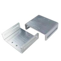 China Sheet Metal Fabrication and Laser Cutting Services for sale