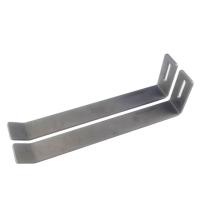 China Sheet Metal Fabrication and Laser Cutting Services for sale