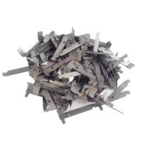 China Sheet Metal Fabrication and Laser Cutting Services for sale