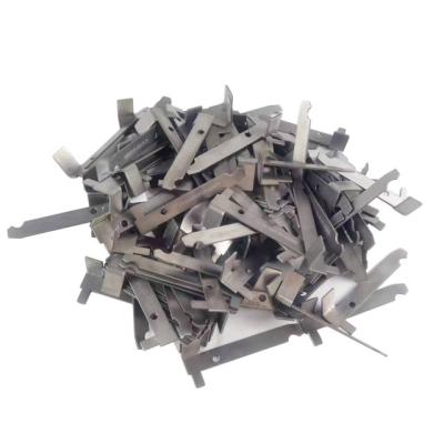 China Sheet Metal Fabrication and Laser Cutting Services for sale