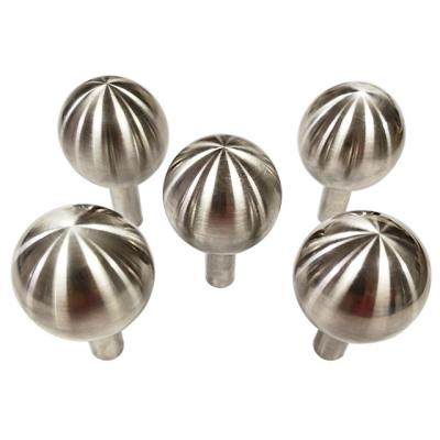 China Precision CNC Machining of Durable PEEK and Stainless Steel Components for Optimal Performance for sale
