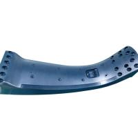China Professional Custom CNC Machining Services Precision For Copper, Alloy Steel for sale