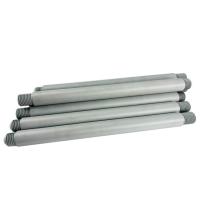 China Custom Machined Parts Precision CNC Machining Deburring for OEM Needs for sale
