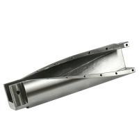 China OEM CNC Machining Parts Offering Durable and High Precision Products for sale