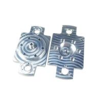 China Professional CNC Machining Services for Machining Fabrication OEM ODM for sale