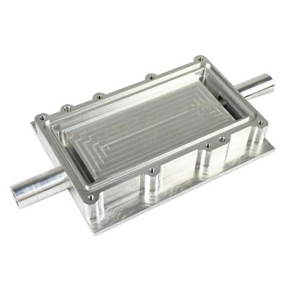China Custom CNC Machining Services for Top- Products High Precision and Durability Guaranteed for sale