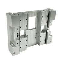 China Professional CNC Machining Services for Machining Fabrication OEM ODM for sale
