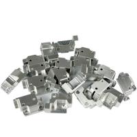 China Professional CNC Machining Services for Machining Fabrication OEM ODM for sale