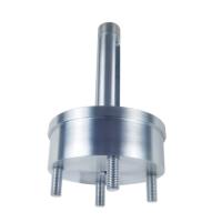 China Laser Welding Services and Large Welding Companies for sale