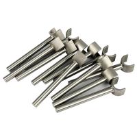 China Precision and Robotic Structural Welding Services for sale
