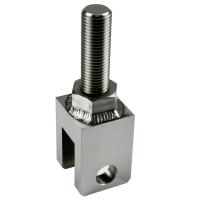 China Laser Welding Services and Large Welding Companies for sale