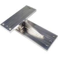 China Advanced Welding Techniques and Nationwide Coverage Services for sale