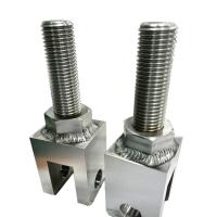 China Advanced Welding Techniques and Nationwide Coverage Services for sale