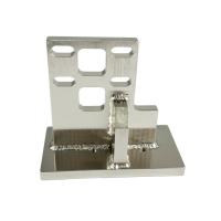 China Advanced Welding Techniques and Nationwide Coverage Services for sale