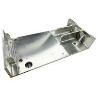 China Advanced Welding Techniques and Nationwide Coverage Services for sale