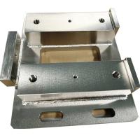 China Nationwide Metal Fabrication and Welding Services for sale