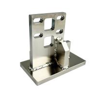 China Nationwide Metal Fabrication and Welding Services for sale
