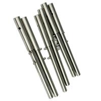 China Spot and Stainless Steel Welding Services for sale