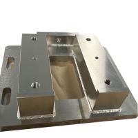 China Spot and Stainless Steel Welding Services for sale