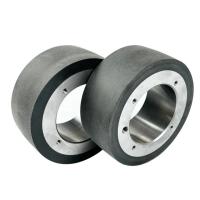 China Bespoke and Custom Rubber Components for Automotive and Plastic Applications for sale