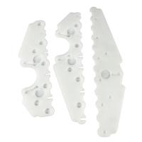 China A CNC machining parts factory produces machining kits and offers CNC production machining services. for sale