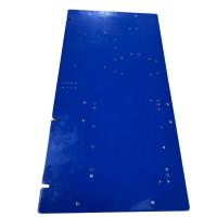 China CNC machining is a process that includes aluminum machining and steel machining, each with distinct properties. for sale