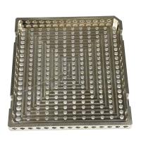 China Part machining services include prototype machining and machining threads. for sale