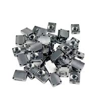 China CNC machining turning services include machining PTFE and metal parts. for sale