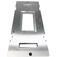 China CNC Machining Centers: United CNC Machining and Quality CNC Machining Inc. for sale