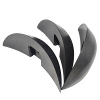 China CNC Machining Parts: Manufacturer and Supplier with Threading Machining Services for sale