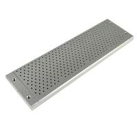China Online Machining Quotes Tolerance 0.001-0.002mm For UHMW And Acetal Machining for sale