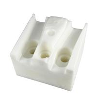 China Elements CNC Machining Parts Include Thermal Machining And CNC Machining Available With Online Quotes. for sale