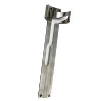 China Online Machining Quotes Tolerance 0.001-0.002mm For UHMW And Acetal Machining for sale