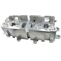 China United CNC Machining: Leading CNC Machining Companies and Online Services for sale
