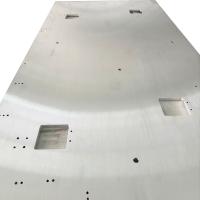 China CNC Machining Centers: United CNC Machining and Quality CNC Machining Inc. for sale