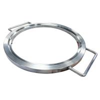 China CNC Machining Prototype Service for Machining Parts and Components for sale