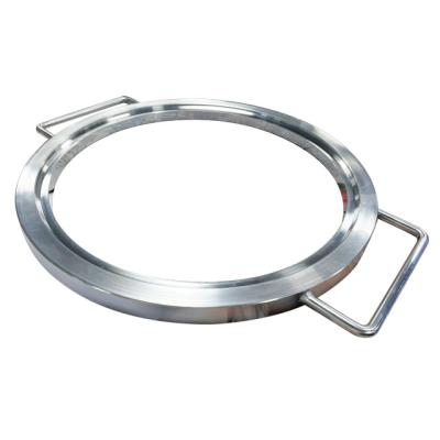 China CNC Machining Prototype Service for Machining Parts and Components for sale
