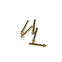 China CNC Machining Parts Manufacturer and Supplier: Specializing in Threading Machining for sale