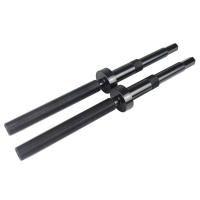 China The company offers industrial machining services, including stainless steel CNC machining and machining of ABS. for sale
