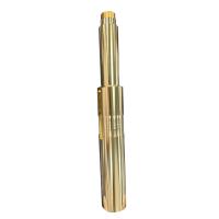 China The company offers industrial machining services, including stainless steel CNC machining and machining of ABS. for sale