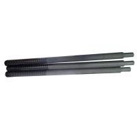 China CNC Machining Prototype Service for Machining Parts and Components for sale