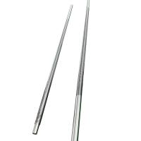 China United CNC Machining: Leading CNC Machining Companies Offering Online CNC Machining Services for sale
