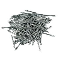 China CNC Machining Steel, Stainless Steel CNC Machining Services, and G10 Machining for sale