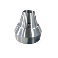 China Steel CNC Machining: Your Online Machining House and Service Provider for sale