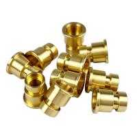 China CNC Machining Services: Specializing in G10 and CNC Plastic Machining for sale